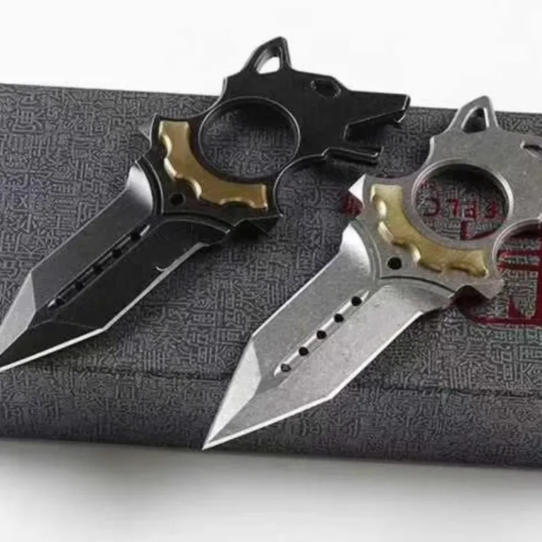 Hochwertige faustmesser replik schaumstoff online kaufen ...