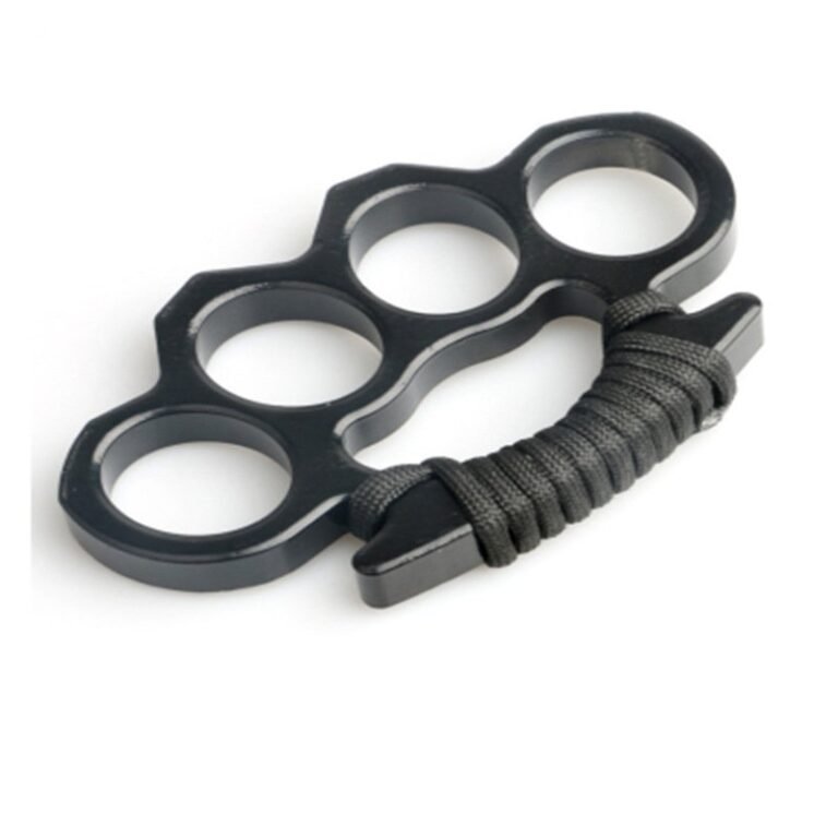 Faustmesser & Faust Messer kaufen | Push Blade & Push Blade Dagger ...