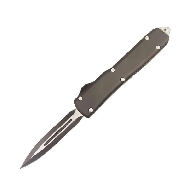 Faustmesser & Faust Messer kaufen | Push Blade & Push Blade Dagger ...